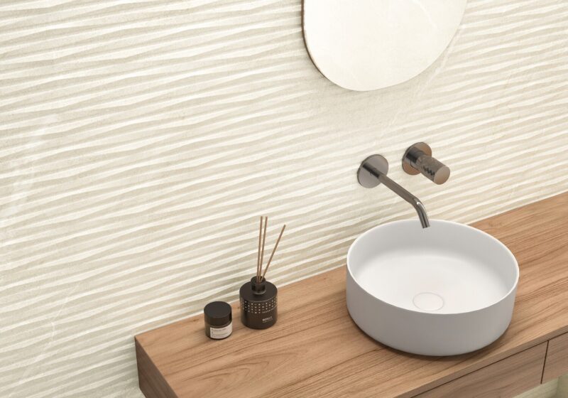 Colorker DHARA Tiles - PapCeramic | N.Papadopoulos Group