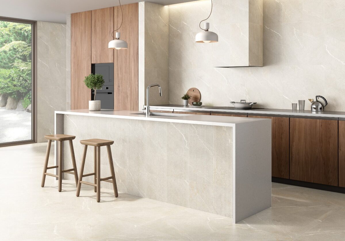 Colorker DHARA Tiles - PapCeramic | N.Papadopoulos Group
