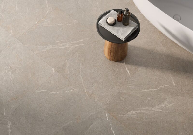 Colorker DHARA Tiles - PapCeramic | N.Papadopoulos Group