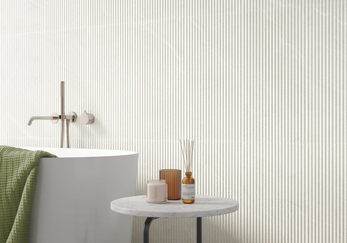 Colorker DHARA Tiles - PapCeramic | N. Papadopoulos Group