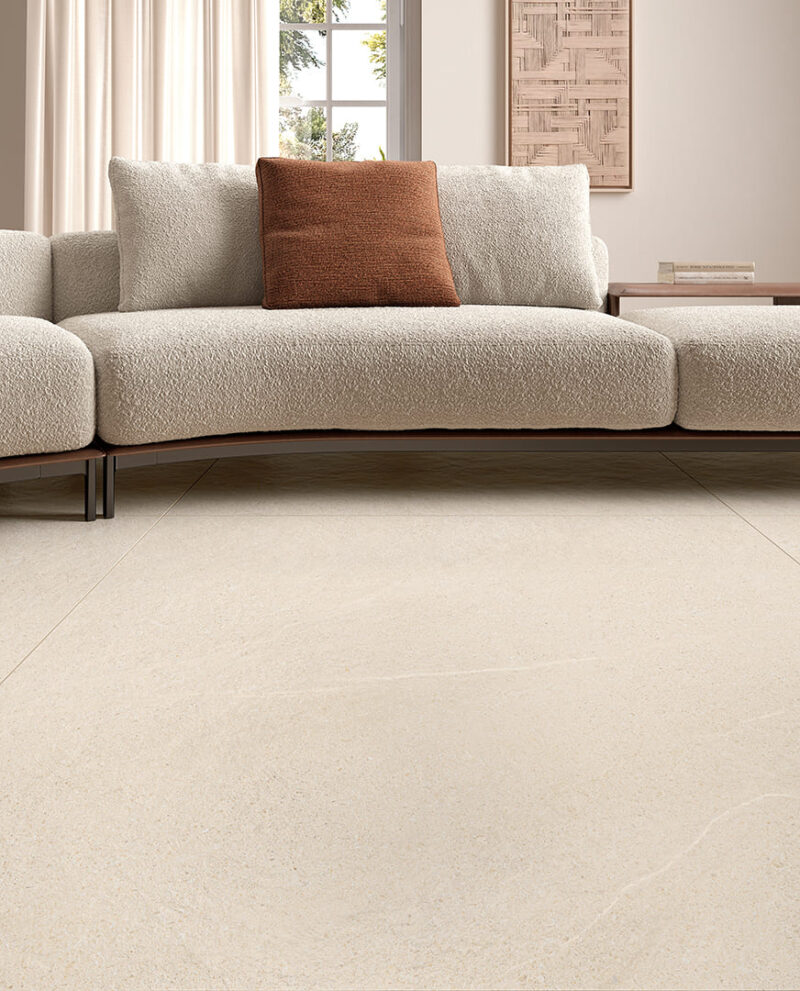 Del Conca Stone Effect - PapCeramic | N. Papadopoulos Group